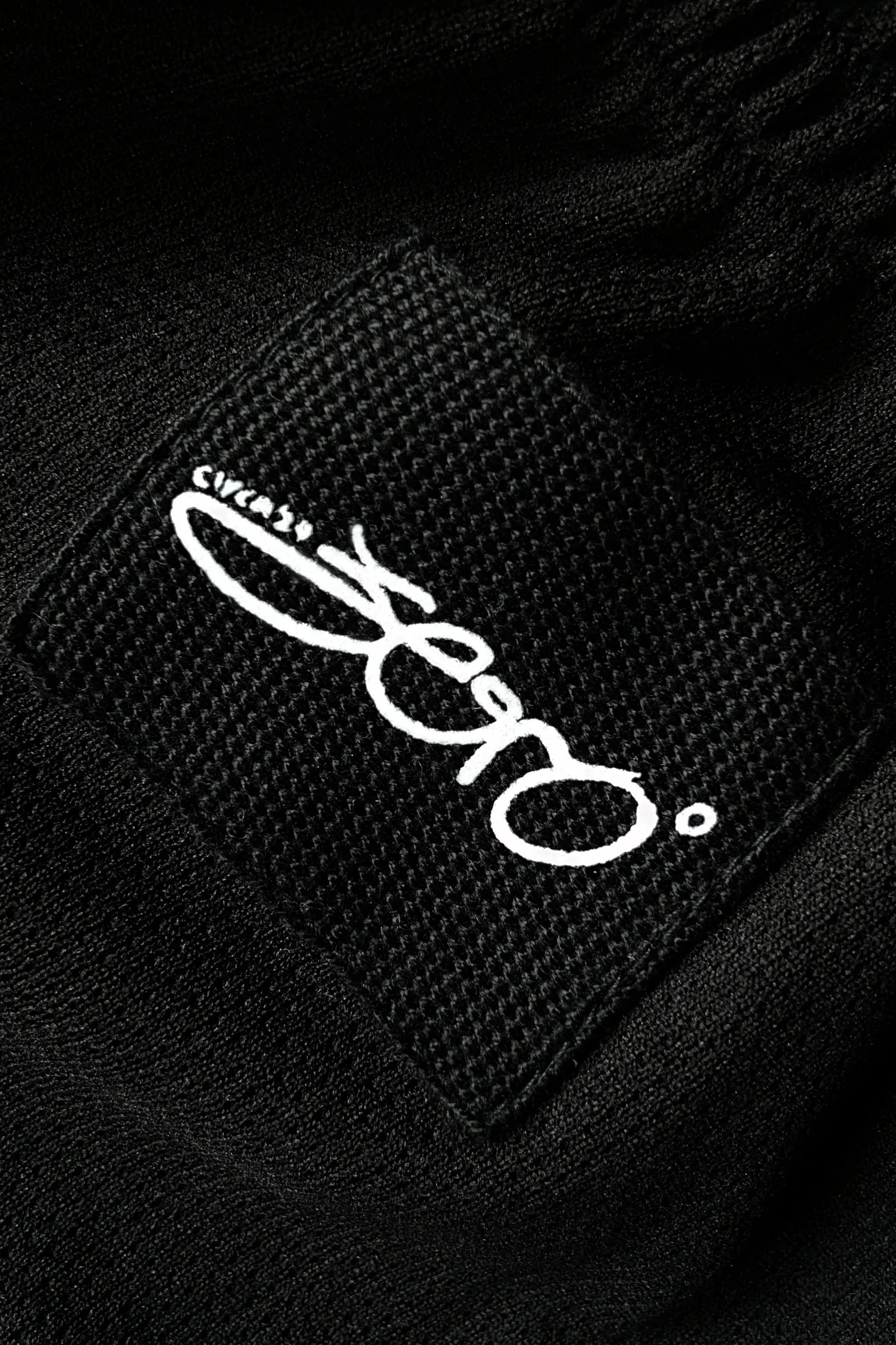 Zerodays | COLLECTION ZERO