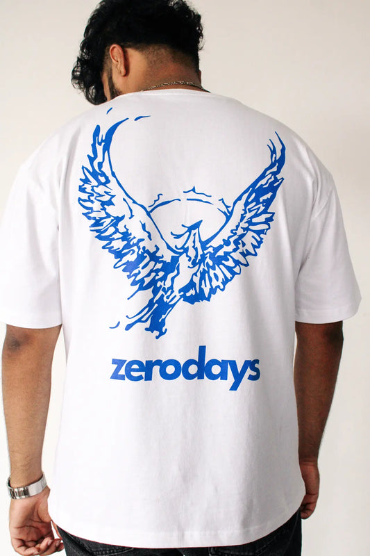 ZERODAYS™ | Start From Zero – Zerodays