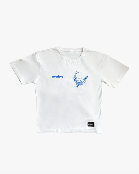 ZERODAYS™ | Start From Zero – Zerodays